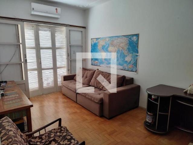 Apto, Rio Branco, 2 Quartos, 79 m2 Porto Alegre