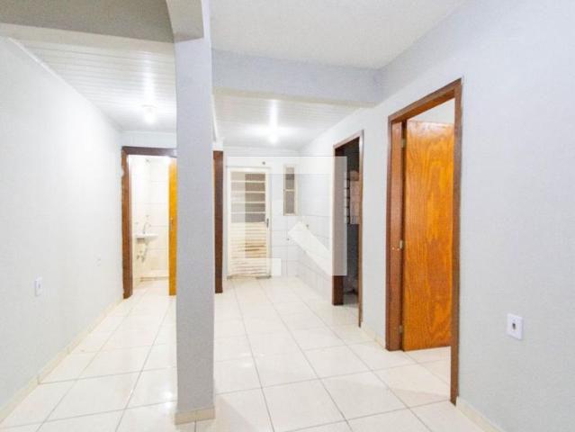 Apto, Rio Branco, 2 Quartos, 70 m2 Canoas