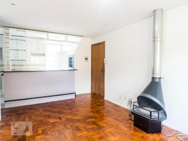 Apto, Rio Branco, 2 Quartos, 70 m2 Porto Alegre