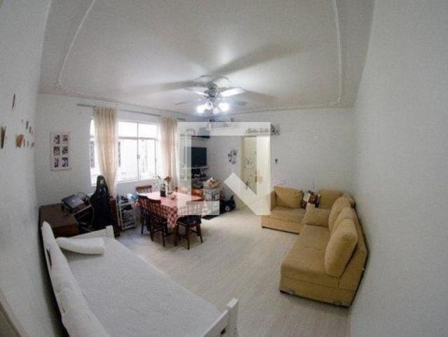 Apto, Rio Branco, 2 Quartos, 87 m2 Porto Alegre