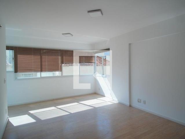 Apto, Rio Branco, 2 Quartos, 100 m2 Porto Alegre