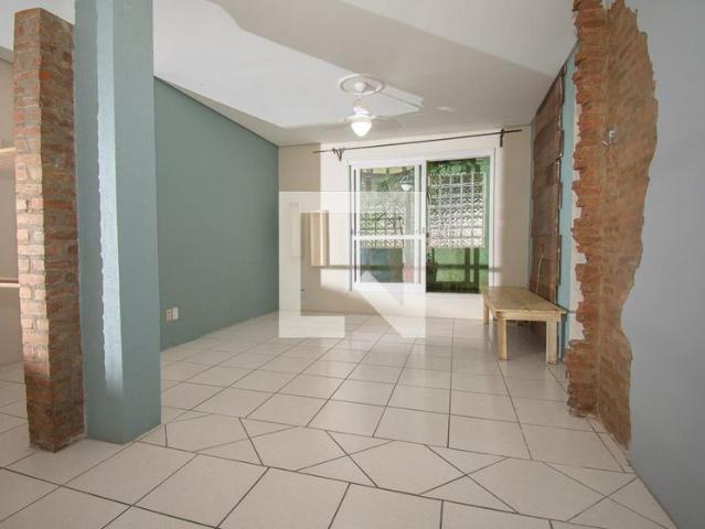 Apto, Rio Branco, 2 Quartos, 81 m2 Novo Hamburgo