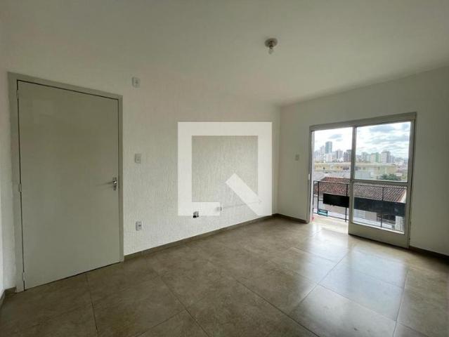 Apto, Rio Branco, 2 Quartos, 83 m2 Novo Hamburgo