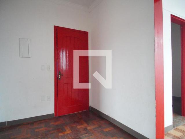 Apto, Rio Branco, 2 Quartos, 90 m2 São Leopoldo