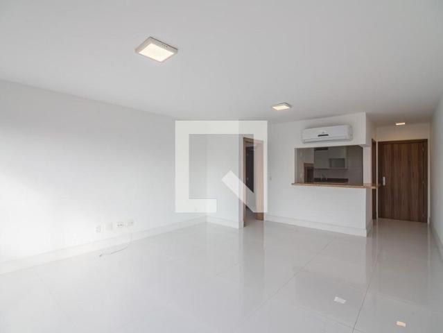 Apto, Rio Branco, 2 Quartos, 93 m2 Porto Alegre