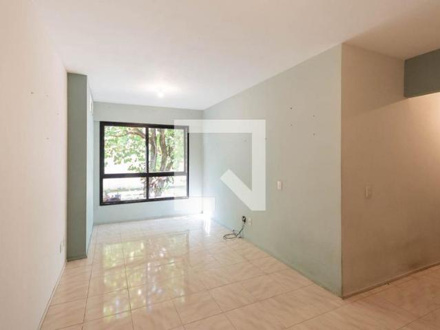 Apto, Rio Comprido, 2 Quartos, 120 m2 Rio de Janeiro