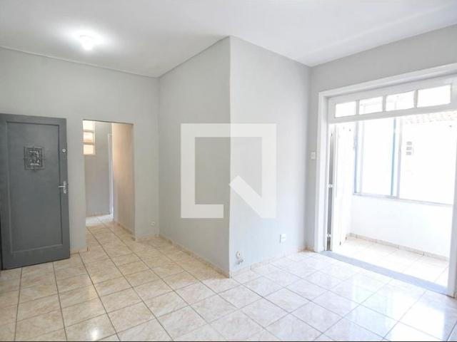 Apto, Rio Comprido, 2 Quartos, 65 m2 Rio de Janeiro