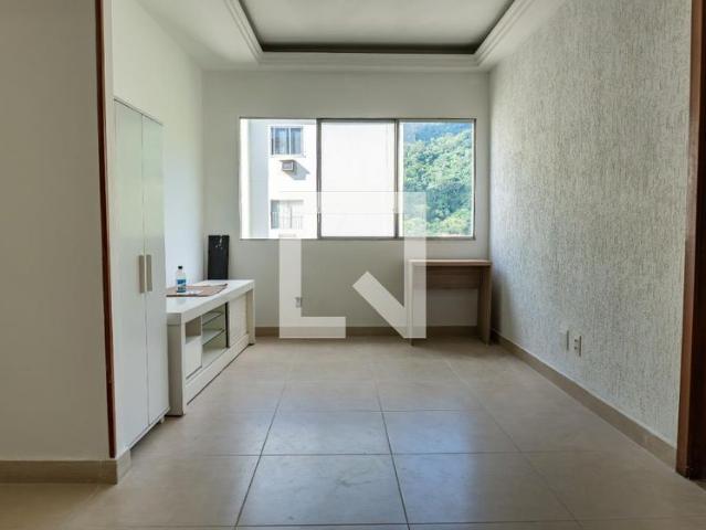 Apto, Rio Comprido, 2 Quartos, 65 m2 Rio de Janeiro
