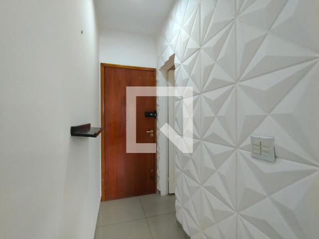 Apto, Rio Comprido, 2 Quartos, 90 m2 Rio de Janeiro