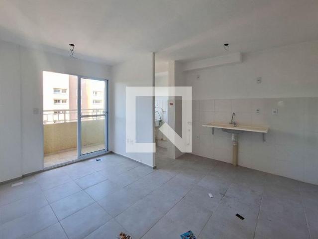 Apto, Rio do Ouro, 2 Quartos, 40 m2 São Gonçalo