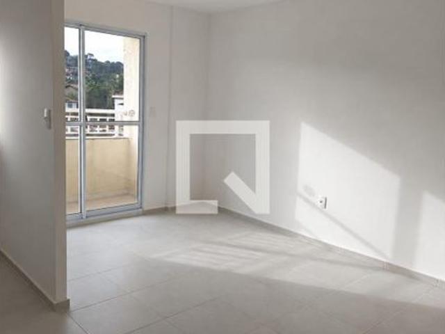 Apto, Rio do Ouro, 2 Quartos, 58 m2 São Gonçalo