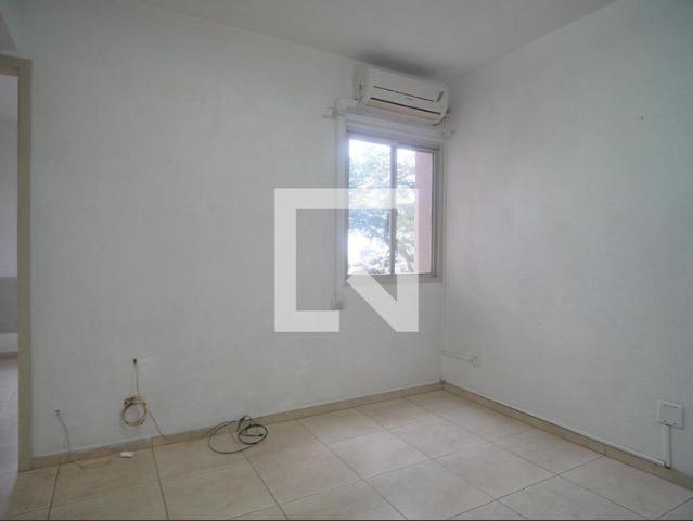 Apto, Rio dos Sinos, 2 Quartos, 46 m2 São Leopoldo