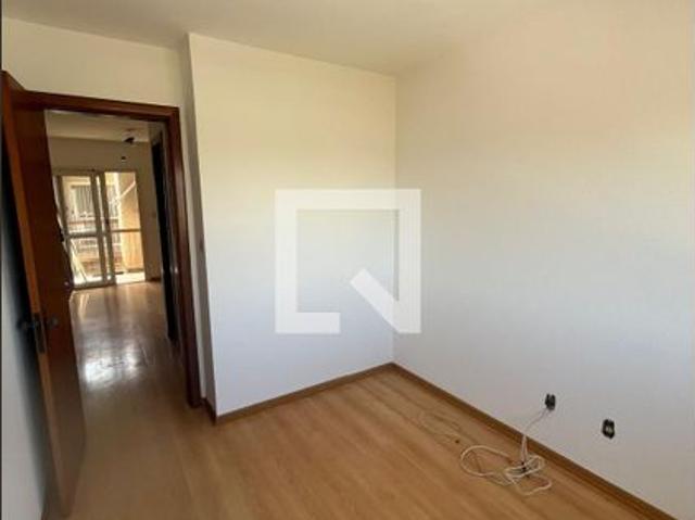 Apto, Rio dos Sinos, 2 Quartos, 53 m2 São Leopoldo