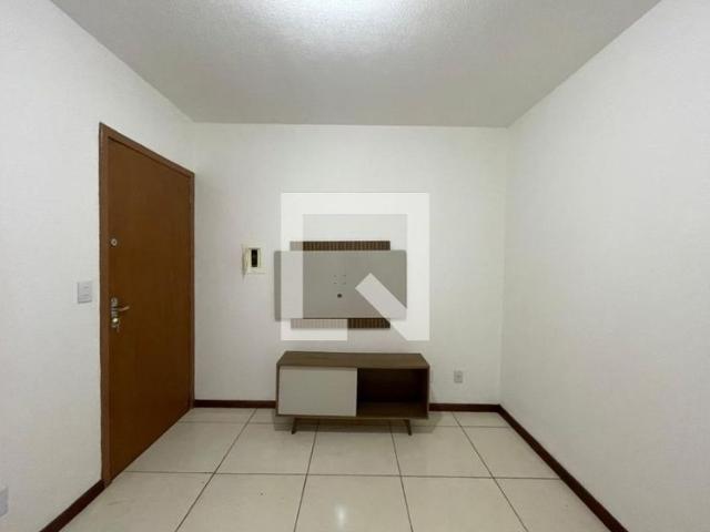 Apto, Rio dos Sinos, 2 Quartos, 75 m2 São Leopoldo
