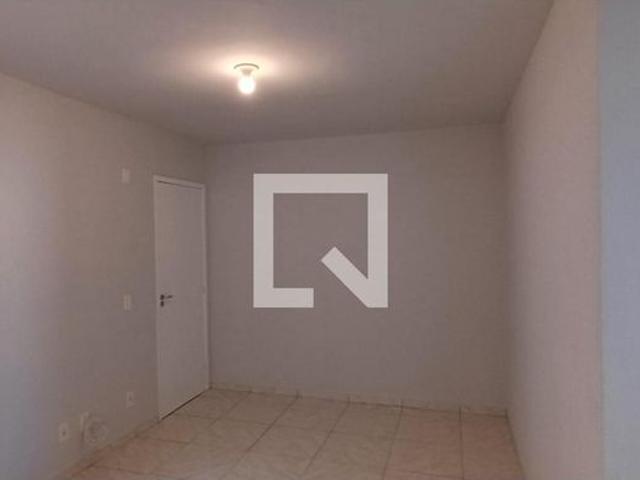 Apto, Roçado, 2 Quartos, 48 m2 São José