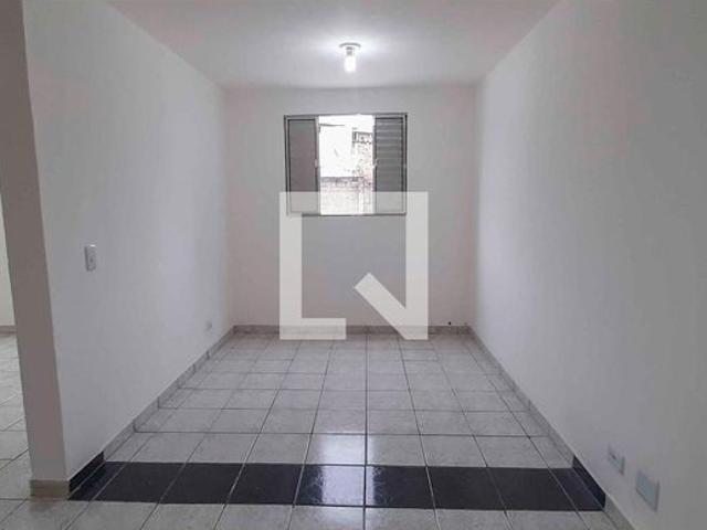 Apto, Rochdale, 1 Quarto, 44 m2 Osasco