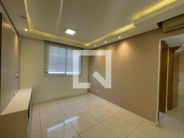 Apto, Rondônia, 2 Quartos, 58 m2 Novo Hamburgo