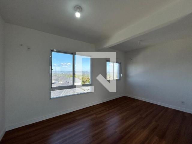 Apto, Rondônia, 2 Quartos, 60 m2 Novo Hamburgo
