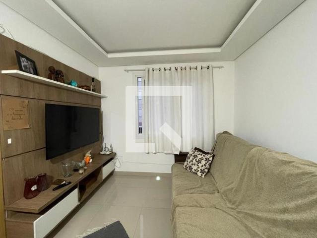 Apto, Rondônia, 2 Quartos, 70 m2 Novo Hamburgo