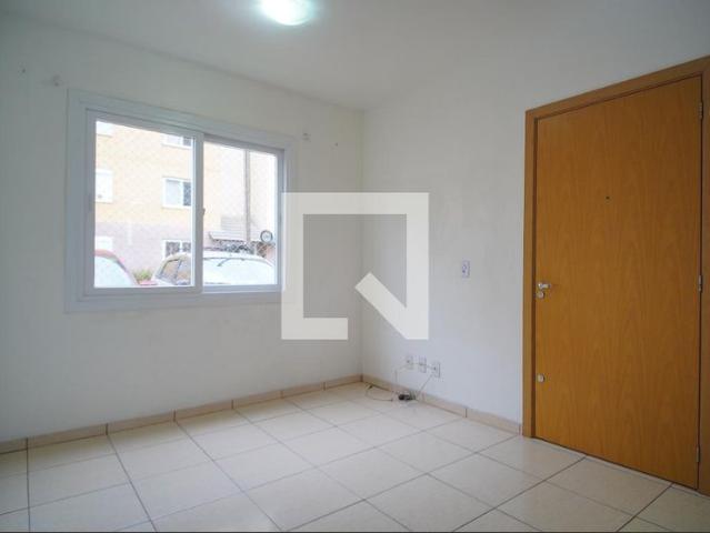 Apto, Rondônia, 2 Quartos, 71 m2 Novo Hamburgo