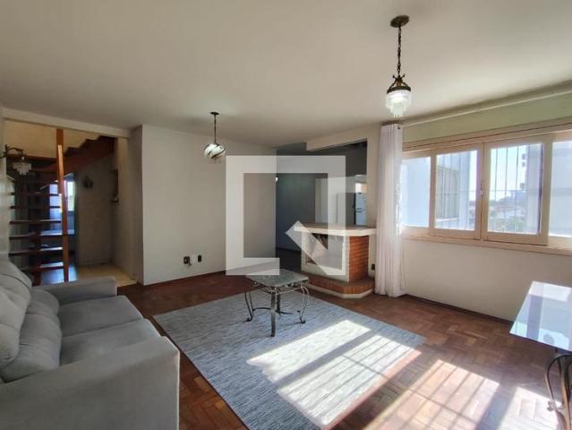 Apto, Rondônia, 3 Quartos, 250 m2 Novo Hamburgo