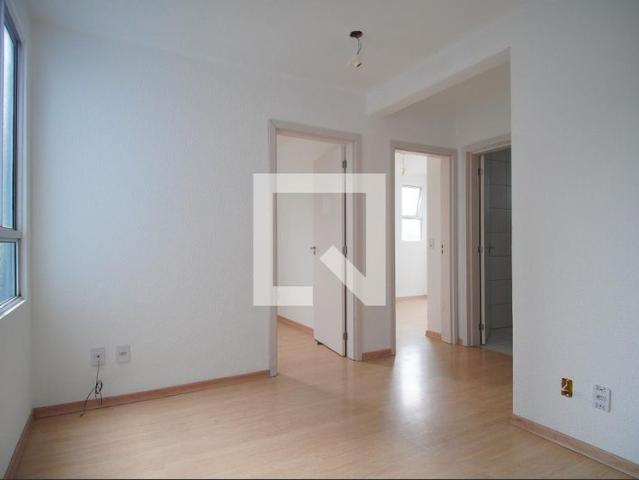 Apto, Roselândia / Rincão Gaúcho, 2 Quartos, 66 m2 Novo Hamburgo