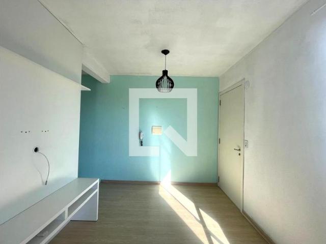 Apto, Roselândia / Rincão Gaúcho, 2 Quartos, 66 m2 Novo Hamburgo