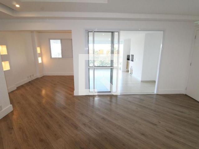 Apto, Royal Park, 3 Quartos, 125 m2 São José dos Campos