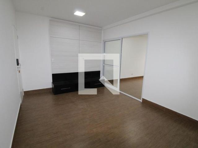 Apto, Royal Park, 2 Quartos, 78 m2 São José dos Campos