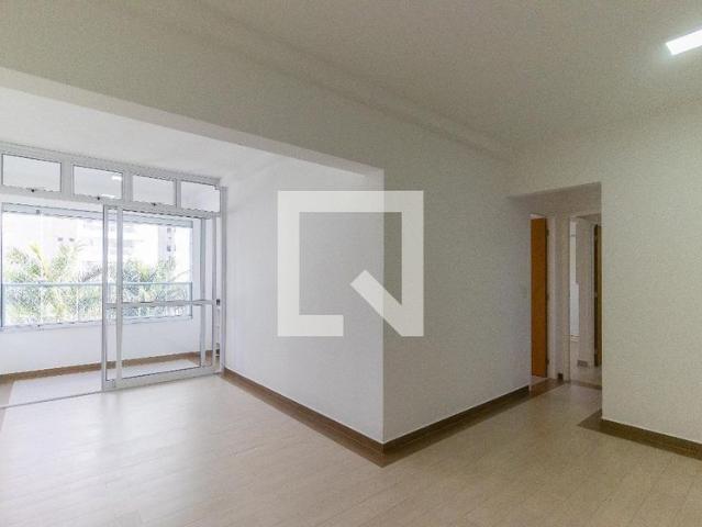 Apto, Royal Park, 2 Quartos, 78 m2 São José dos Campos