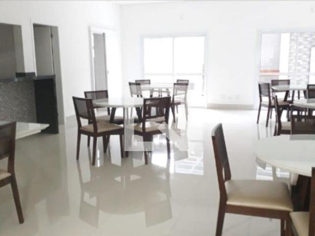 Apto, Royal Park, 2 Quartos, 80 m2 São José dos Campos