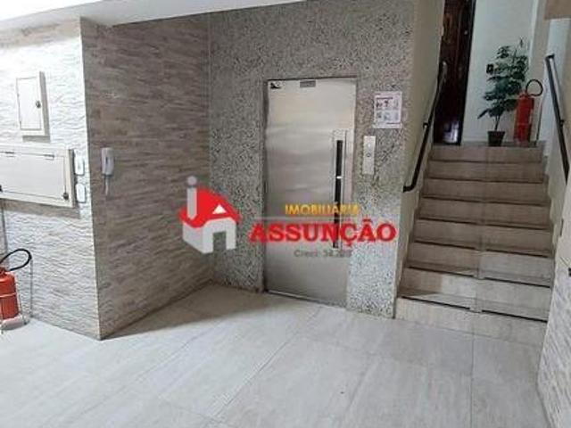 APTO STA. TEREZINHA