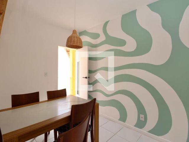 Apto, Stella Maris, 2 Quartos, 90 m2 Salvador