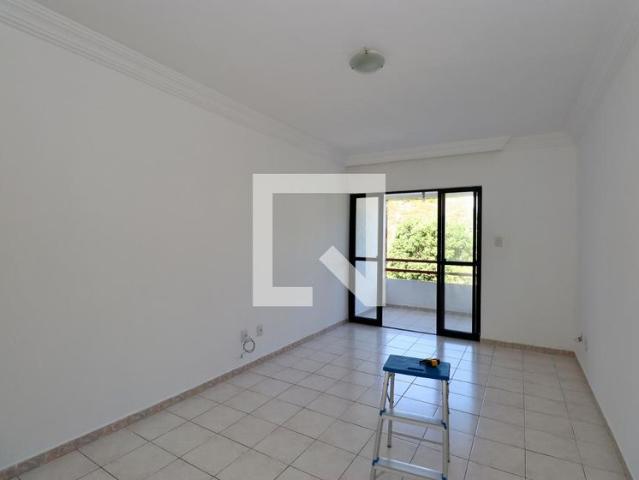 Apto, Stiep, 2 Quartos, 98 m2 Salvador
