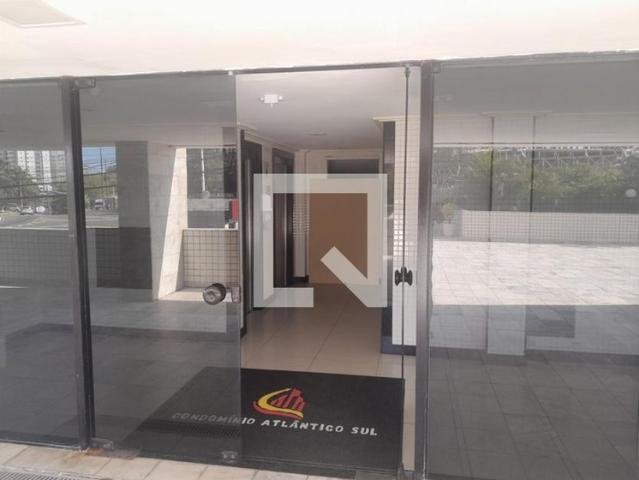 Apto, Stiep, 3 Quartos, 70 m2 Salvador