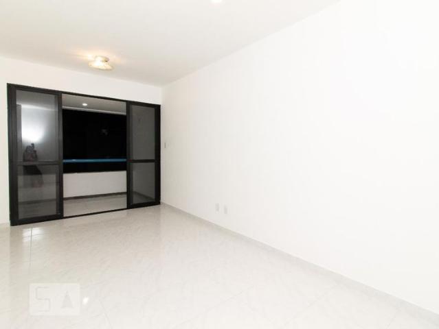 Apto, Stiep, 3 Quartos, 88 m2 Salvador