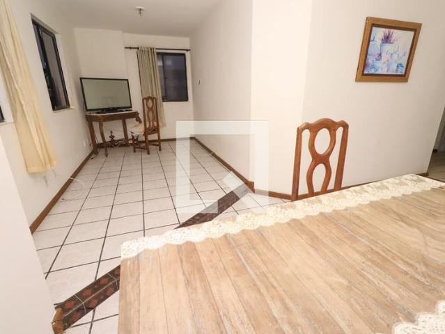 Apto, Stiep, 3 Quartos, 100 m2 Salvador