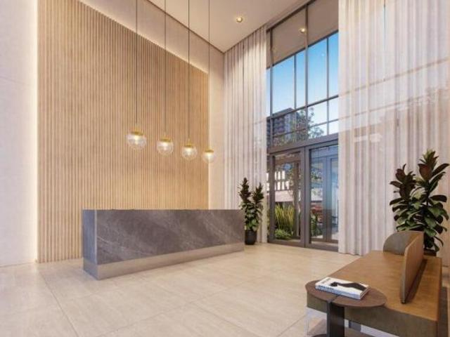 APTO /STUDIO a venda no PARAISO, com 21,4 m2, 1 dorm, sem vaga, super localizaçao proxima METRO e