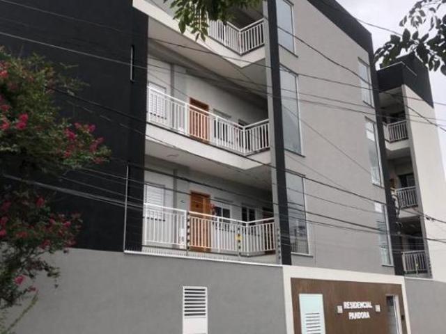 APTO/ STUDIO Á VENDA NO TATUAPÉ, PRÓX AO COLÉGIO SANTO ANTONIO, 30 M², 01 DORMITÓRIO ! ! !