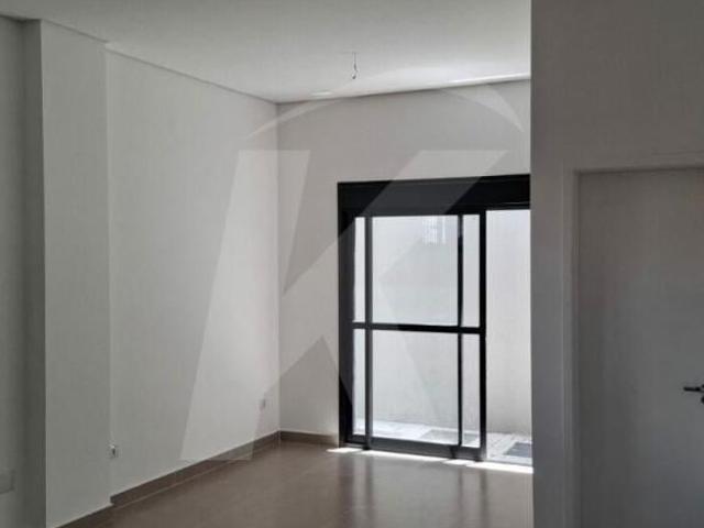 Apto. studio em Santana