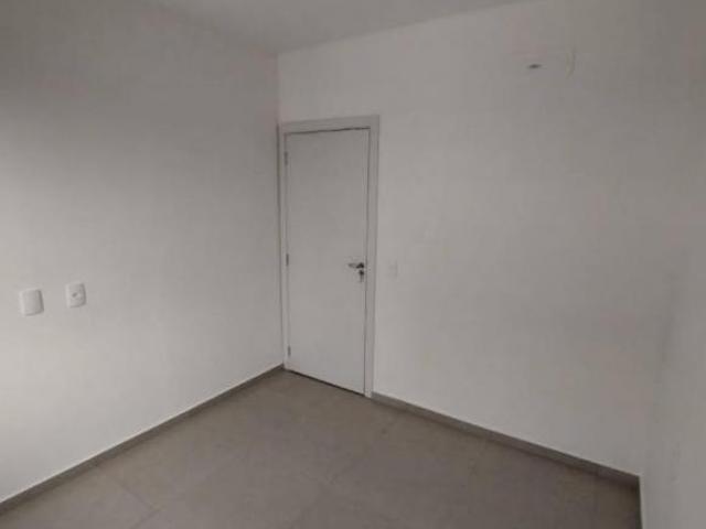 Apto studio no Ed Blend One | Só aqui na Rosa e Rangel Consultoria e Assessoria Imobiliária