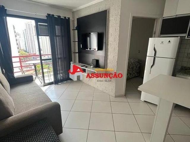 APTO/ STUDIO PRIME BOULEVARD MOEMA/ SP
