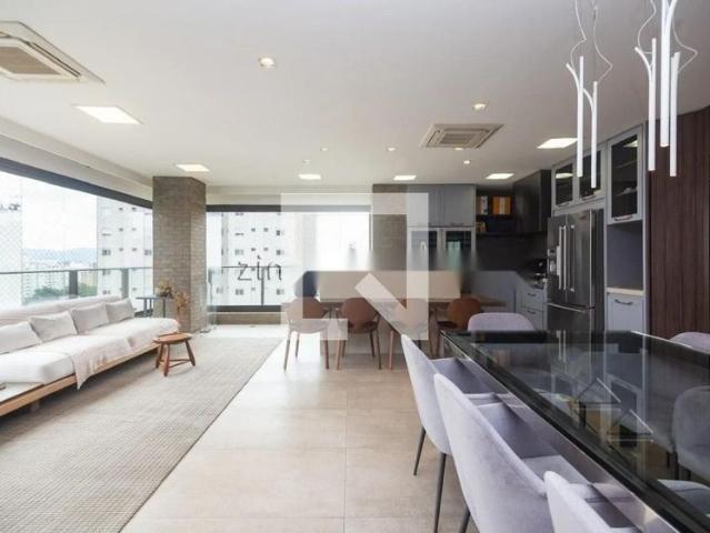 Apto, Sumaré, 4 Quartos, 258 m2 São Paulo