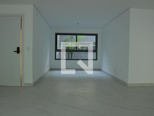 Apto, Sumaré, 4 Quartos, 280 m2 São Paulo
