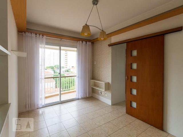 Apto, Sumaré, 1 Quarto, 42 m2 São Paulo