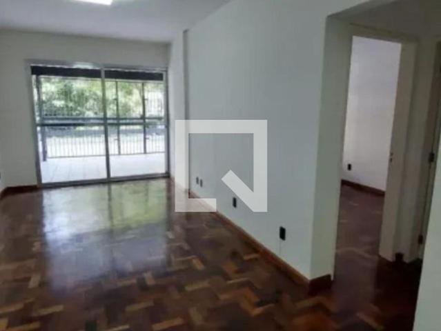 Apto, Sumaré, 1 Quarto, 45 m2 São Paulo