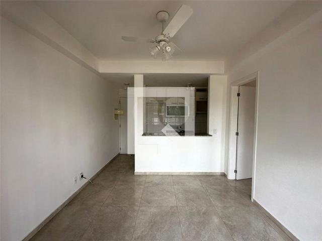 Apto, Sumaré, 1 Quarto, 45 m2 São Paulo