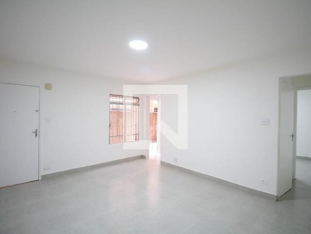 Apto, Sumaré, 1 Quarto, 45 m2 São Paulo