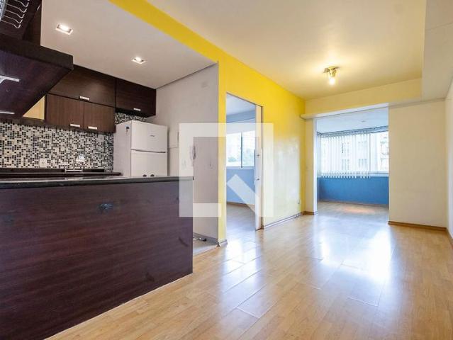 Apto, Sumaré, 1 Quarto, 50 m2 São Paulo