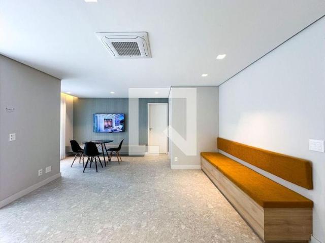 Apto, Sumaré, 1 Quarto, 70 m2 São Paulo